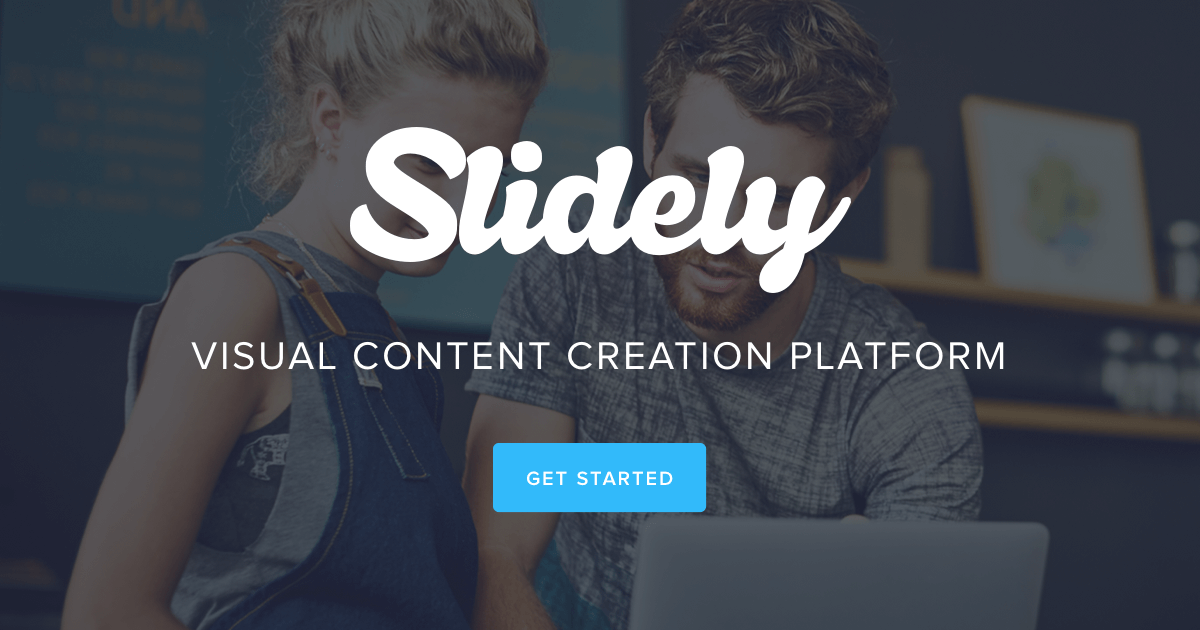 Promo.com | Create winning marketing videos for your business