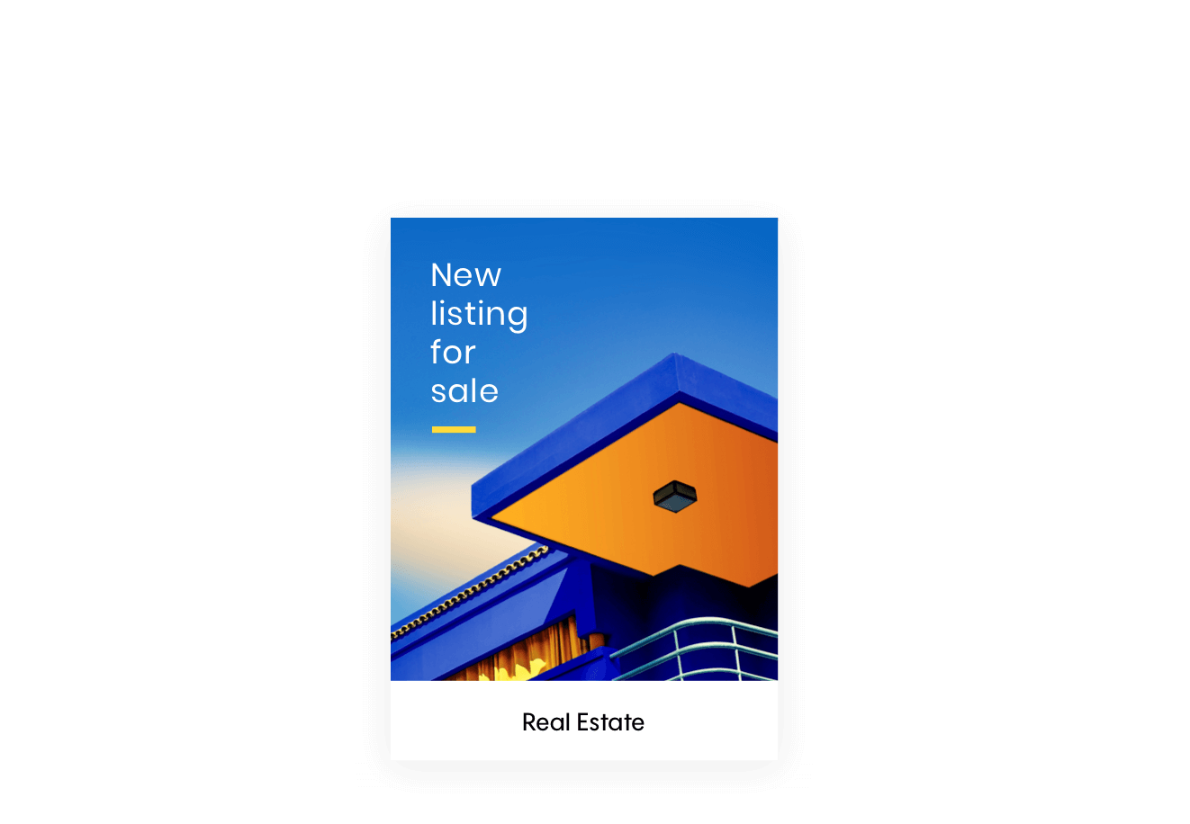 About Us | Promo.com | Marketing Video Maker